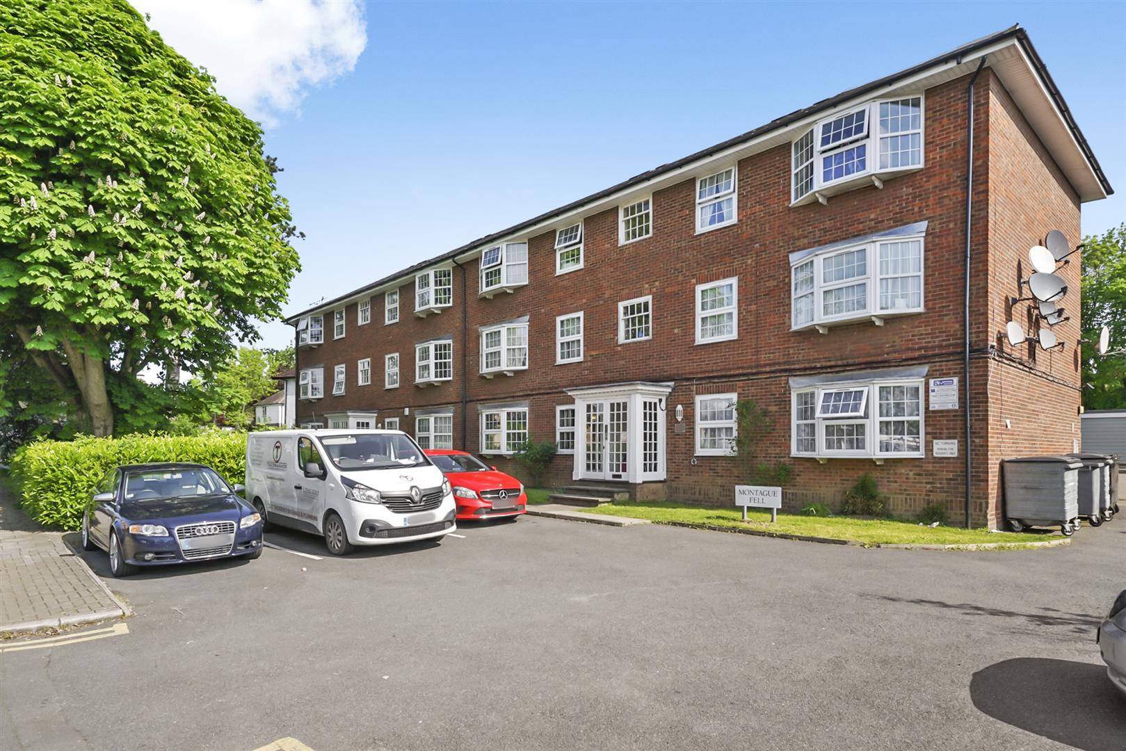 Harrow Road Wembley at Miguelina Cotten blog